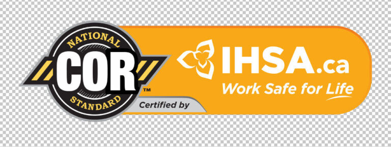 Home | Loftin Construction Management